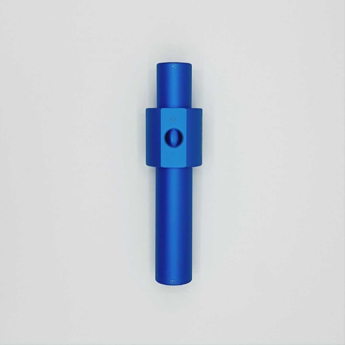 Ejector / Conveyor Ejector Aluminium