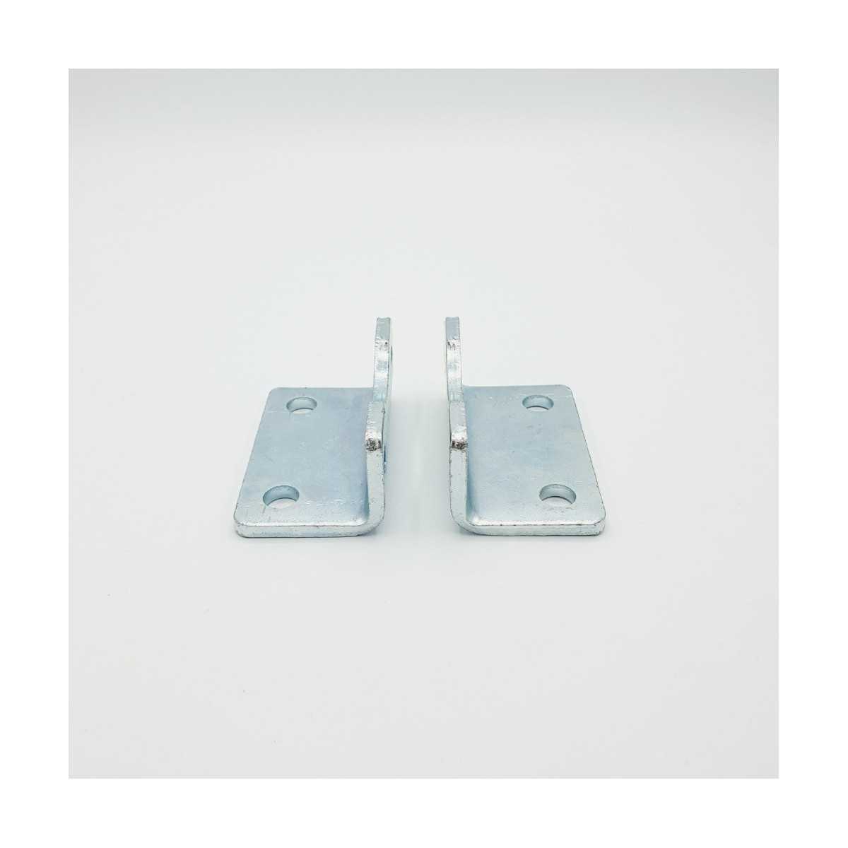 Foot Attachment (RP/NXD) PAIR